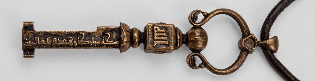 Projects | Inspiral Design